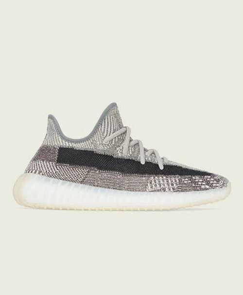 Adidas Yeezy Boost 350v2 Zyon