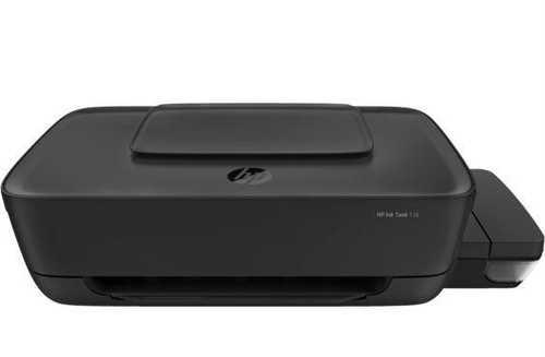 Принтер HP Ink Tank 115 2LB19A