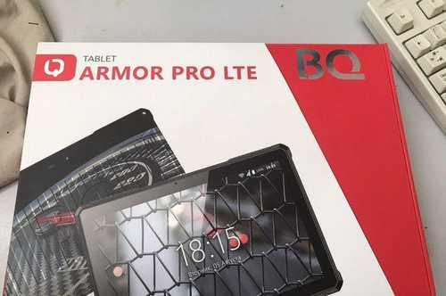 Armor Pro LTE BQ-1077L
