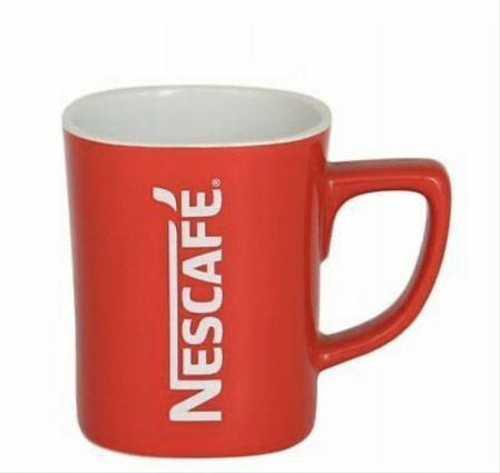 Кружка керамическая