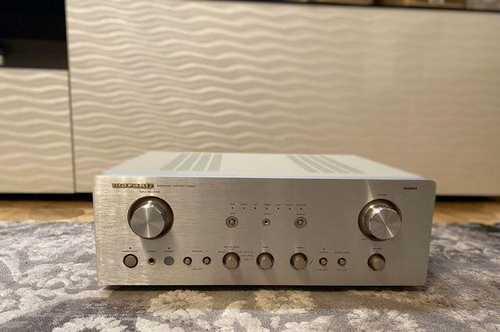 Marantz PM8000/N2G