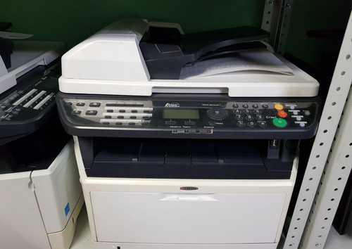 Kyocera m2535dn сканер. Kyocera 2035dn. Kyocera m2035dn. Kyocera m2535dn. Kyocera ECOSYS m2035dn.