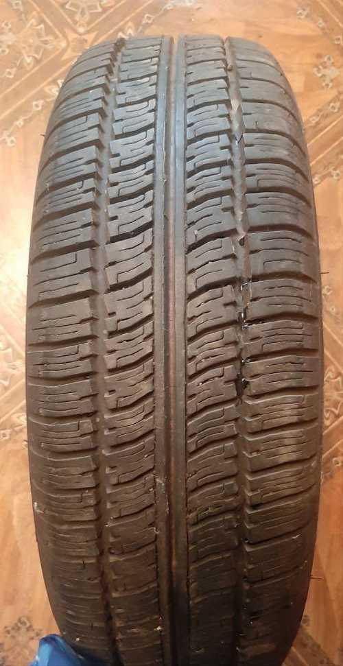 Колеса 175/70 R13