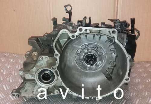 АКПП F4A42 Хендай Туссан (1) 2.0 л. 4WD. Кредит