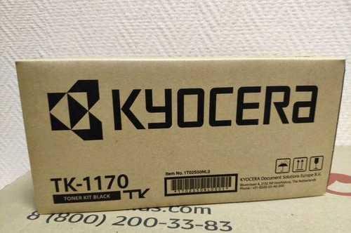Тонер kyocera 1170. Kyocera tk-1170. Kyocera tk-1170 оригинальный. Kyocera 1170 картридж. Картридж Kyocera tk-1170.