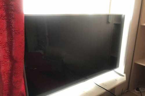 Телевизор LG42LB580V