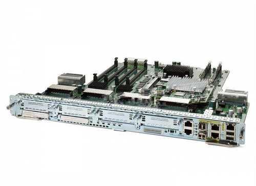 Управляющий модуль Cisco 3925 ISR G2 для маршрутиз
