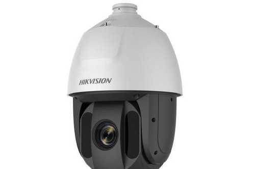 Hikvision DS-2DE5232IW-AE 4.8-153мм