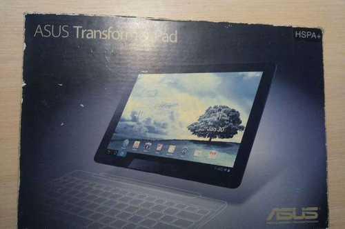 Asus TF300TG