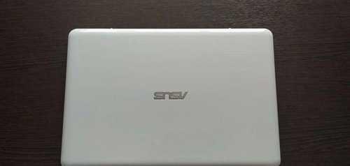 Asus Vivobook E200HA