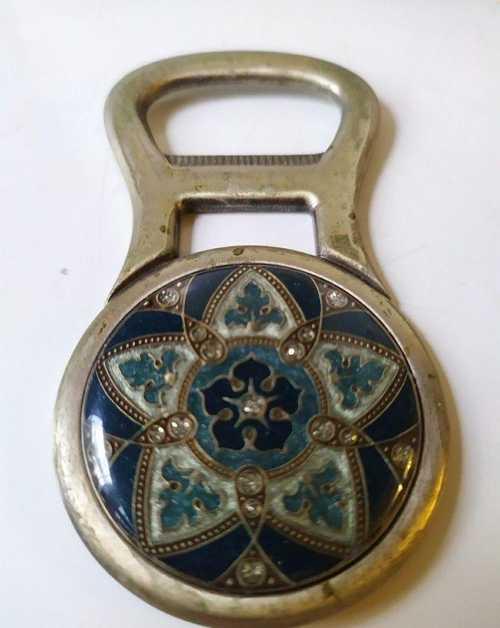 Пивная открывалка