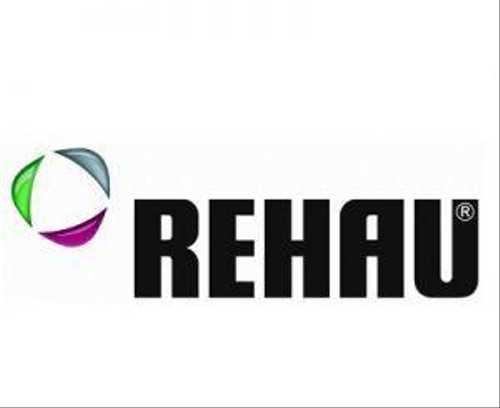 Rehau