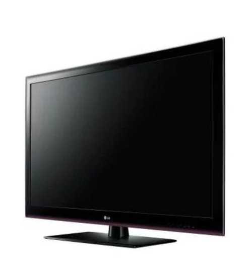 Телевизор LG 32LE5300 (32''-81 см)