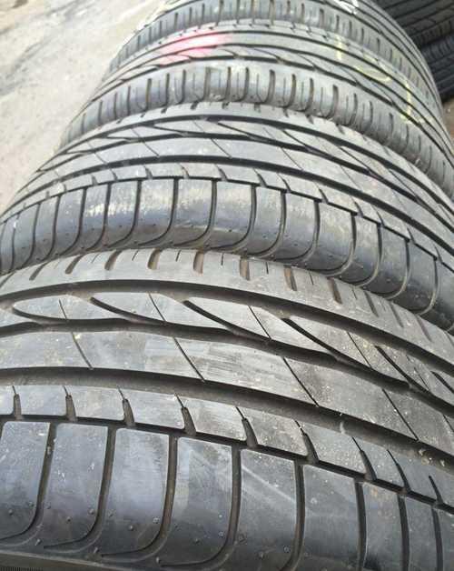 215 65 16С по 2 и 4 шины Nokian Hakkapeliitta g