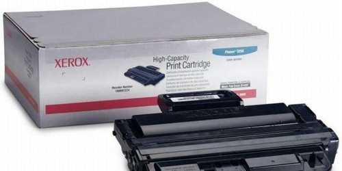 Картридж 106R01373 для Xerox Phaser 3250 (новый)