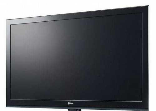 Телевизор lg 42cs560