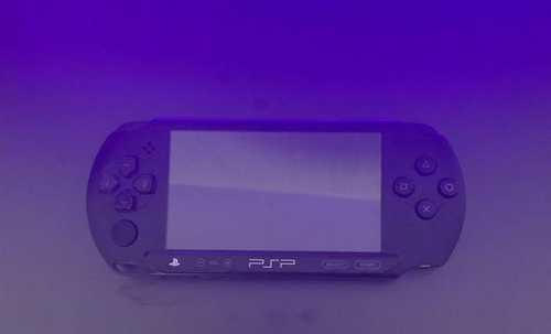 Sony PSP