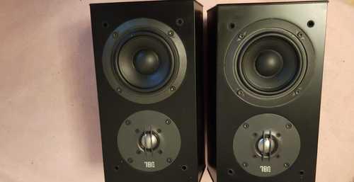 Jbl xti 10 s Дания