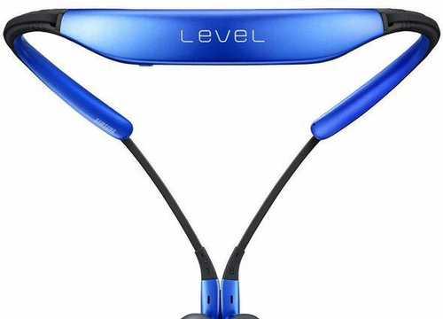 Bluetooth гарнитура Samsung level U