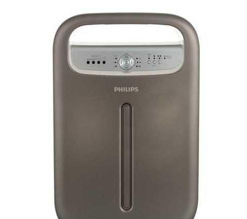 Очиститель воздуха Philips ac4004. Очиститель воздуха Philips AC 4004/02. Очиститель ac4084 Philips. Мойка воздуха Philips ac4086/01.