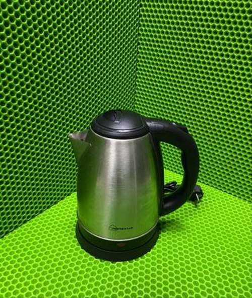 Чайник homestar HS-1010A
