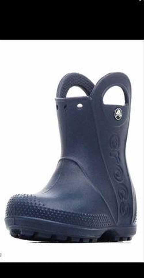 Crocs Крокс j1