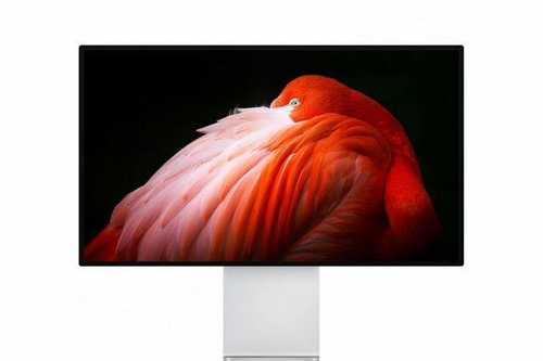 Apple Pro Display XDR mwpe2