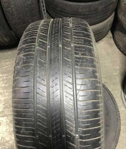 Goodyear 225 55 r18