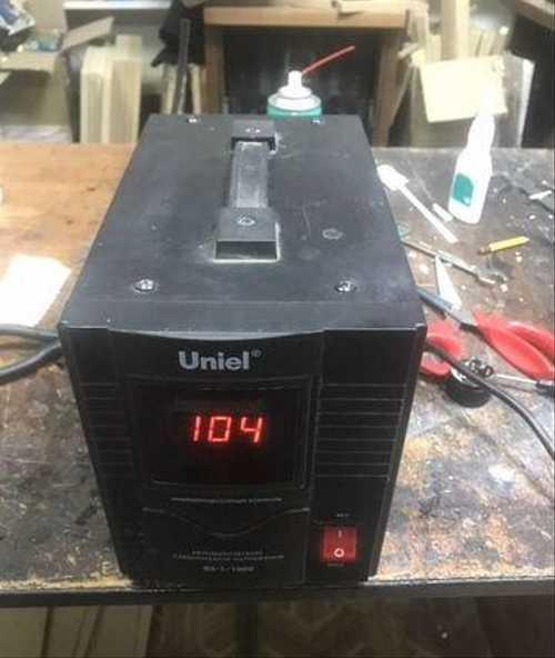 Понижающий трансформатор 100 вольт