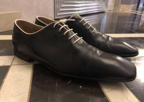 Туфли Gucci
