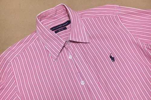 Ralph Lauren Shirt XS-S