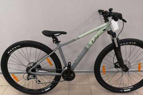29" горный Giant Liv Tempt 2 2021 рама M