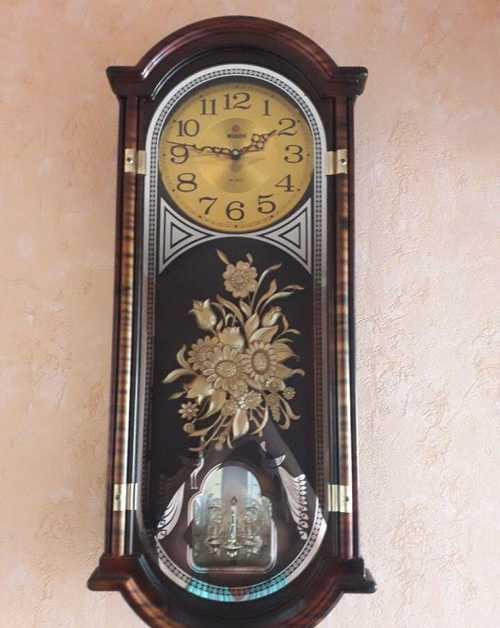 Магазин часы армавир. Настенные часы 90- 2010. Часы настенные на авито. Часы Армавир от 350 рублей. Часы Армавир.