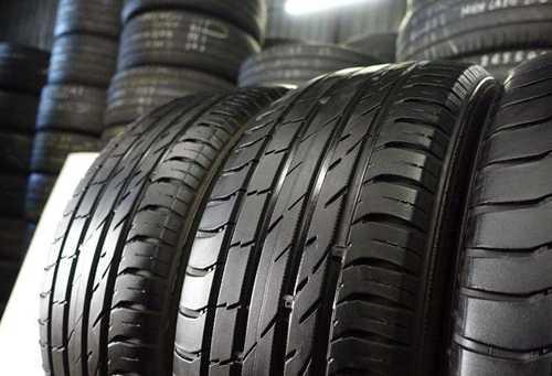 245 45 17 nokian z line k w