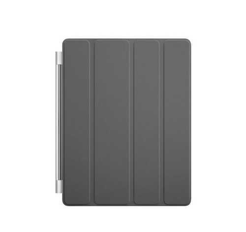Smart Cover для iPad