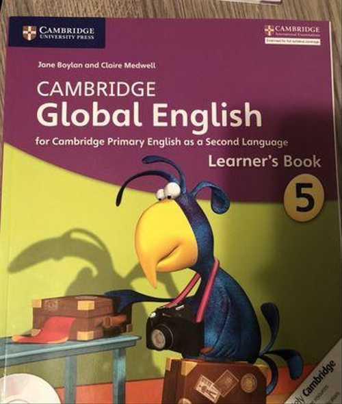 cambridge-global-english-stage-5-learner-s-book-festima-ru