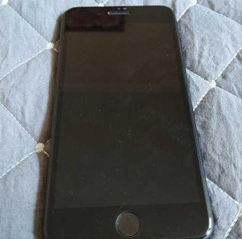 Телефон iPhone 7