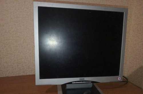 Монитор CTX S962A 19"