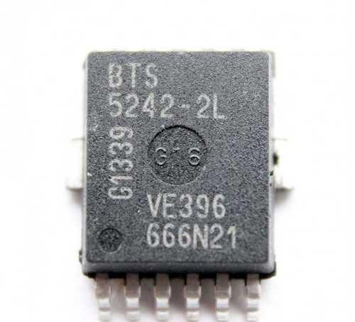 BTS5242-2L