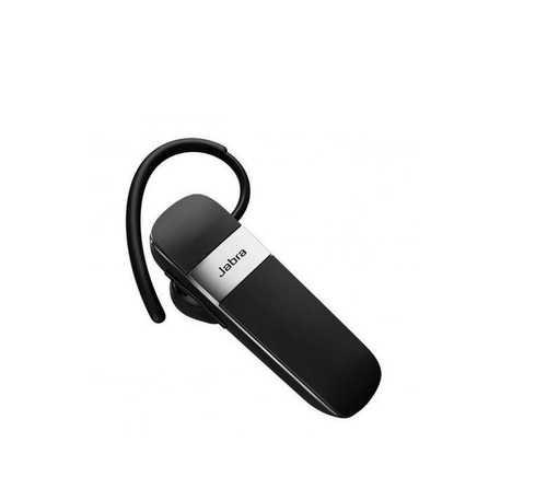 Bluetooth-гарнитура Jabra Talk 15