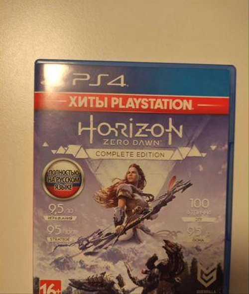 horizon-zero-dawn-complete-edition-ps4-festima-ru