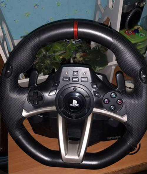 hori-racing-wheel-apex-ps4-festima-ru