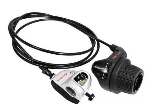 Шифтер Shimano Nexus SL-3S41E