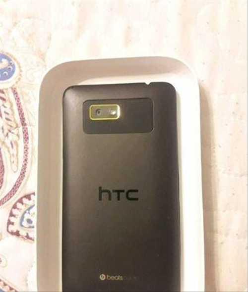 HTC desire 400 dual sim