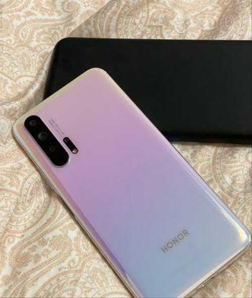 Смартфон honor 90 256 гб. Honor 20 Pro. Honor 20 Pro цвета корпуса. Хонор на 256 ГБ. Хонор р20 про 256 ГБ.