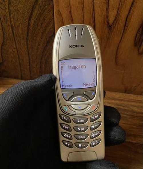 913 оригинальный nokia 6310i магазин, сервис