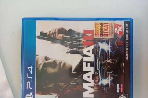Игры для приставок ps4