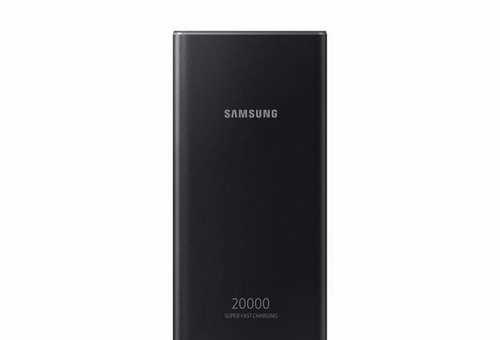 Powerbank Samsung 20000 mAh