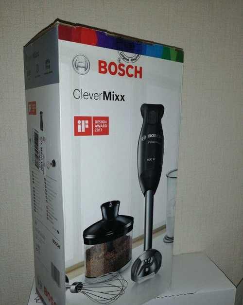 Bosch msm2650b. Погружной блендер Bosch msm2650b. Блендер Bosch CLEVERMIXX msm2650b. Bosch MSM 26500/2650b. Блендер Bosch коробка.