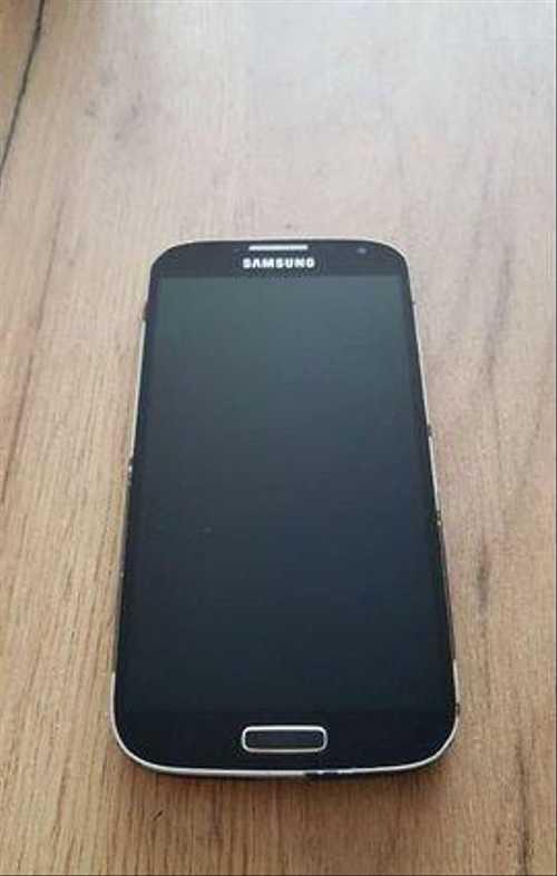 Samsung Galaxy S4 gt i9505